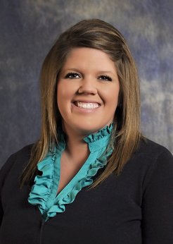 Grace Thompson | TitleCore National