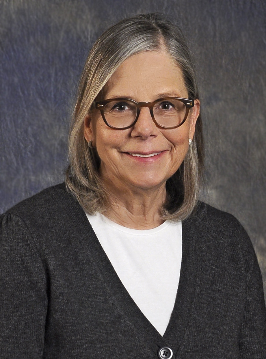 Janet Clark's Instagram, Twitter & Facebook on IDCrawl