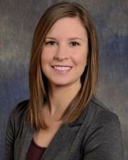 Our Team | Title Insurance | TitleCore National