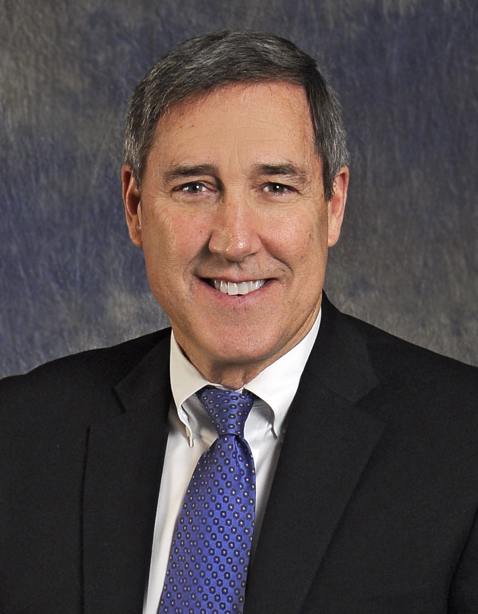 Kent Radke(1) | TitleCore National