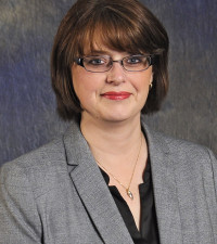 Our Team | Title Insurance | TitleCore National