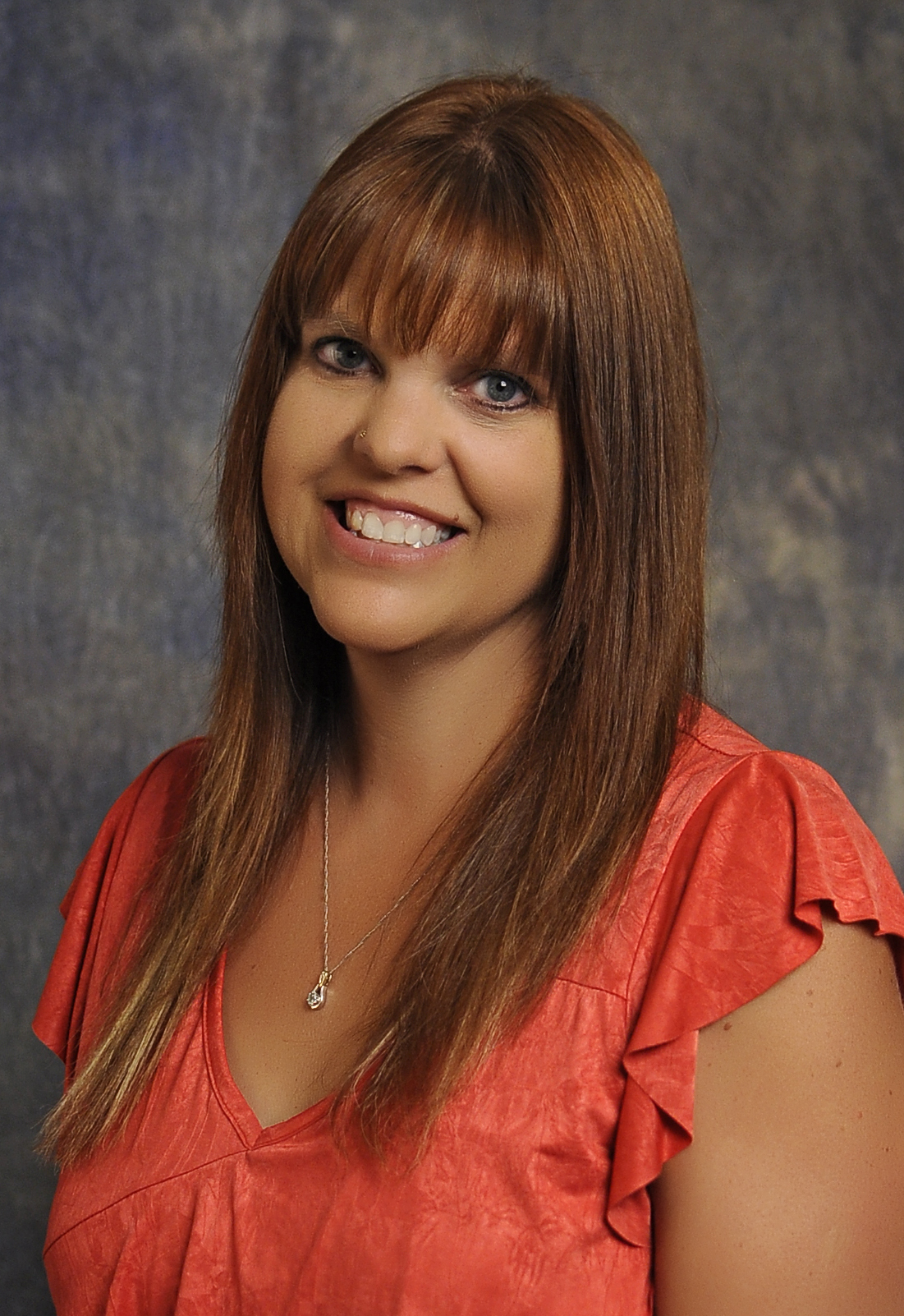 Rhonda Ramsey's Instagram, Twitter & Facebook on IDCrawl