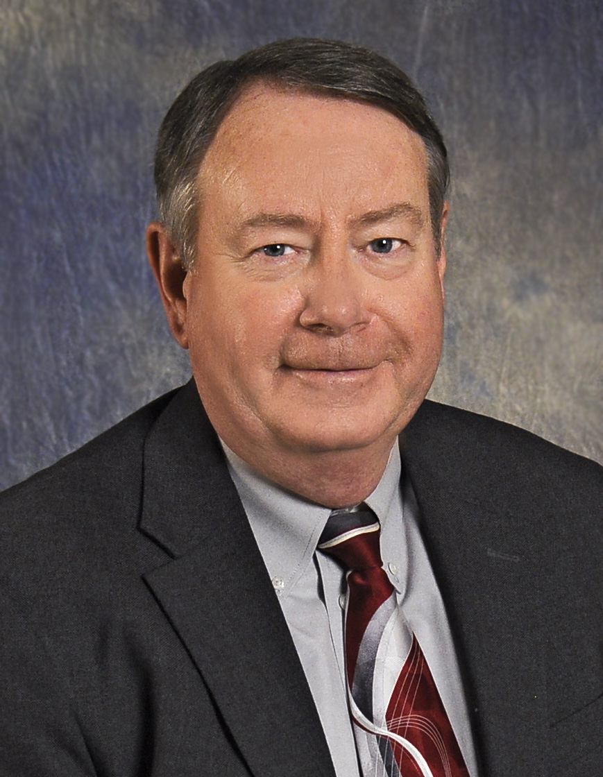 Tom Low | TitleCore National