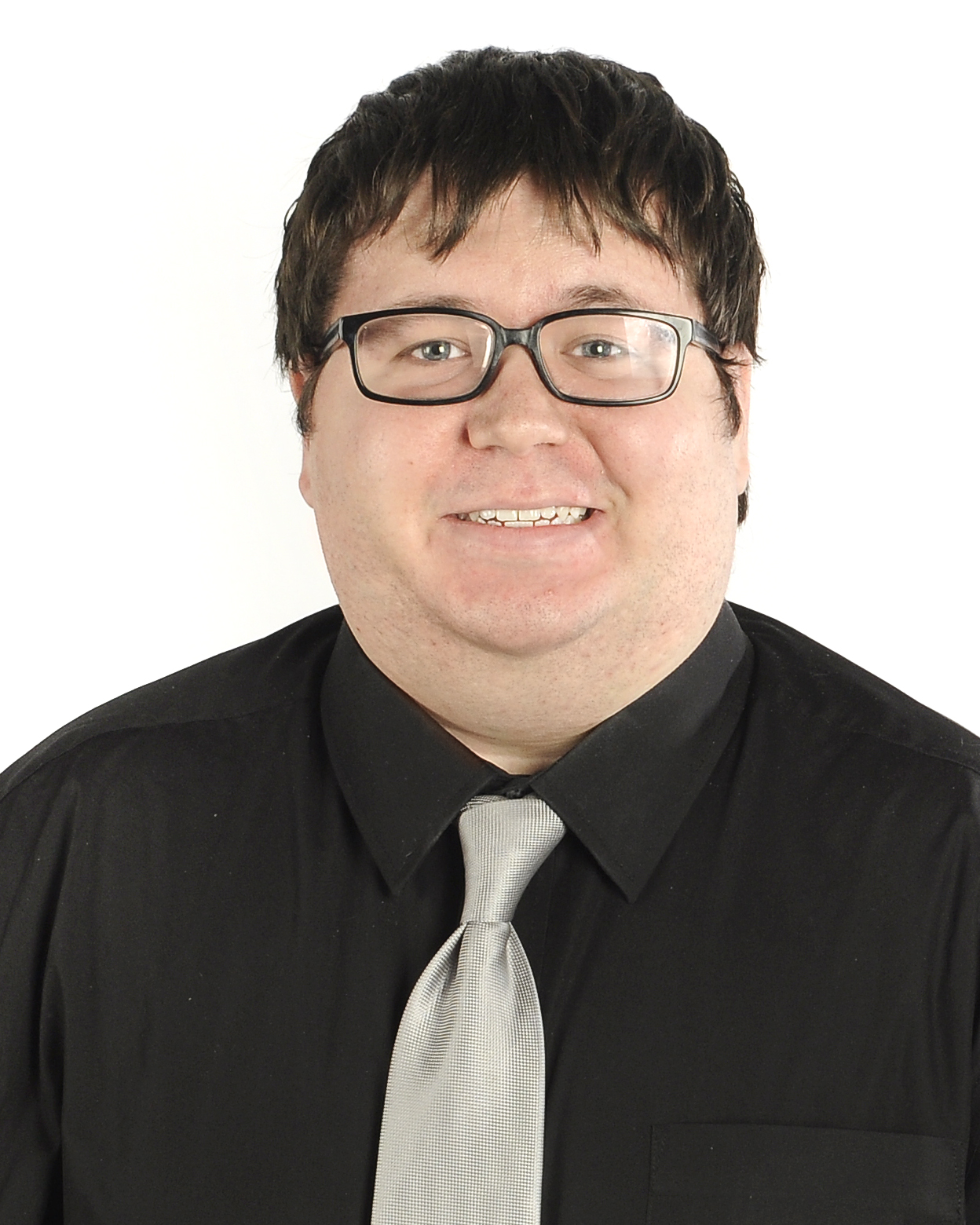 Jacob Boone's Instagram, Twitter & Facebook on IDCrawl