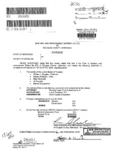 SID 572 | TitleCore National