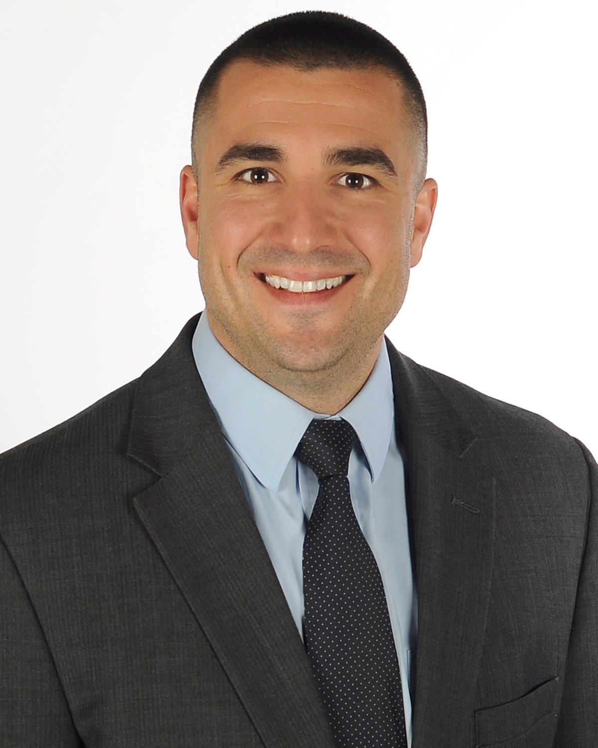 Samuel J. Cooper | TitleCore National